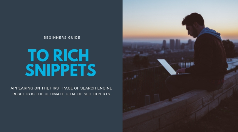 Guide To Rich Snippets | FREE Download | Click Intelligence